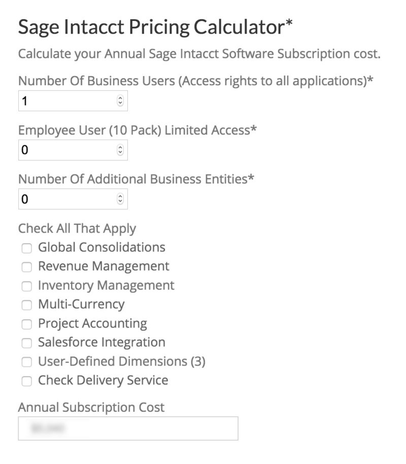 sage-intacct-pricing-calculator | Cargas