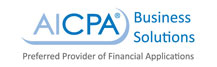AICPA-Logo | Cargas