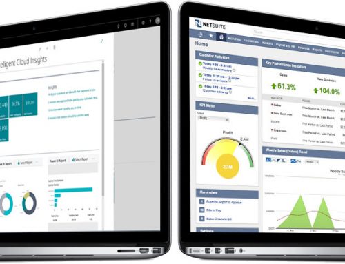 How to Prepare for a Microsoft Dynamics 365 Business Central Upgrade | Cargas Systems