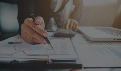 Out-of-the-Box vs. Custom Software: Which Is Right for Your Business ...