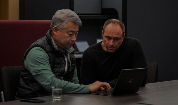 What Is HubSpot and What Does It Do? | Cargas