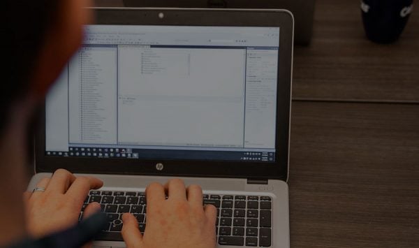 Microsoft Dynamics 365 CRM Pricing Guide: 2025 | Cargas Microsoft Dynamics 365 CRM Pricing Guide: 2025 | Cargas