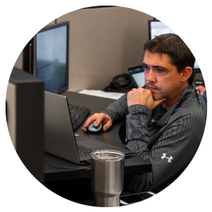 step1-timeline2 | Cargas