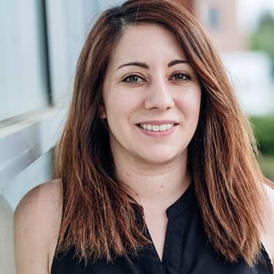 Courtney Scott's Instagram, Twitter & Facebook on IDCrawl