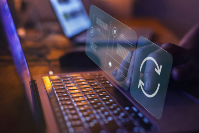 Sage Intacct Implementation Guide | Cargas