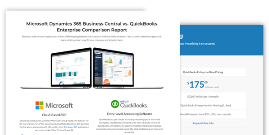 Microsoft-Inuit-2021 | Cargas