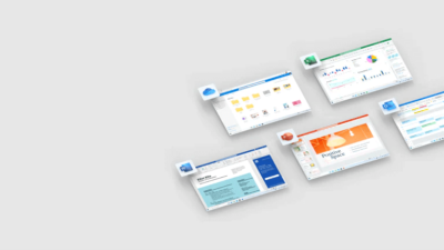 microsoft_office_365 | Cargas