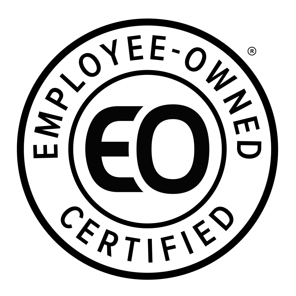 Cargas Becomes Certified EO Member | Cargas